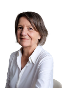 Home - Isabella Eder