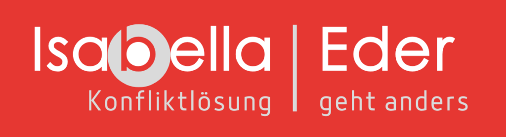 Home - Isabella Eder